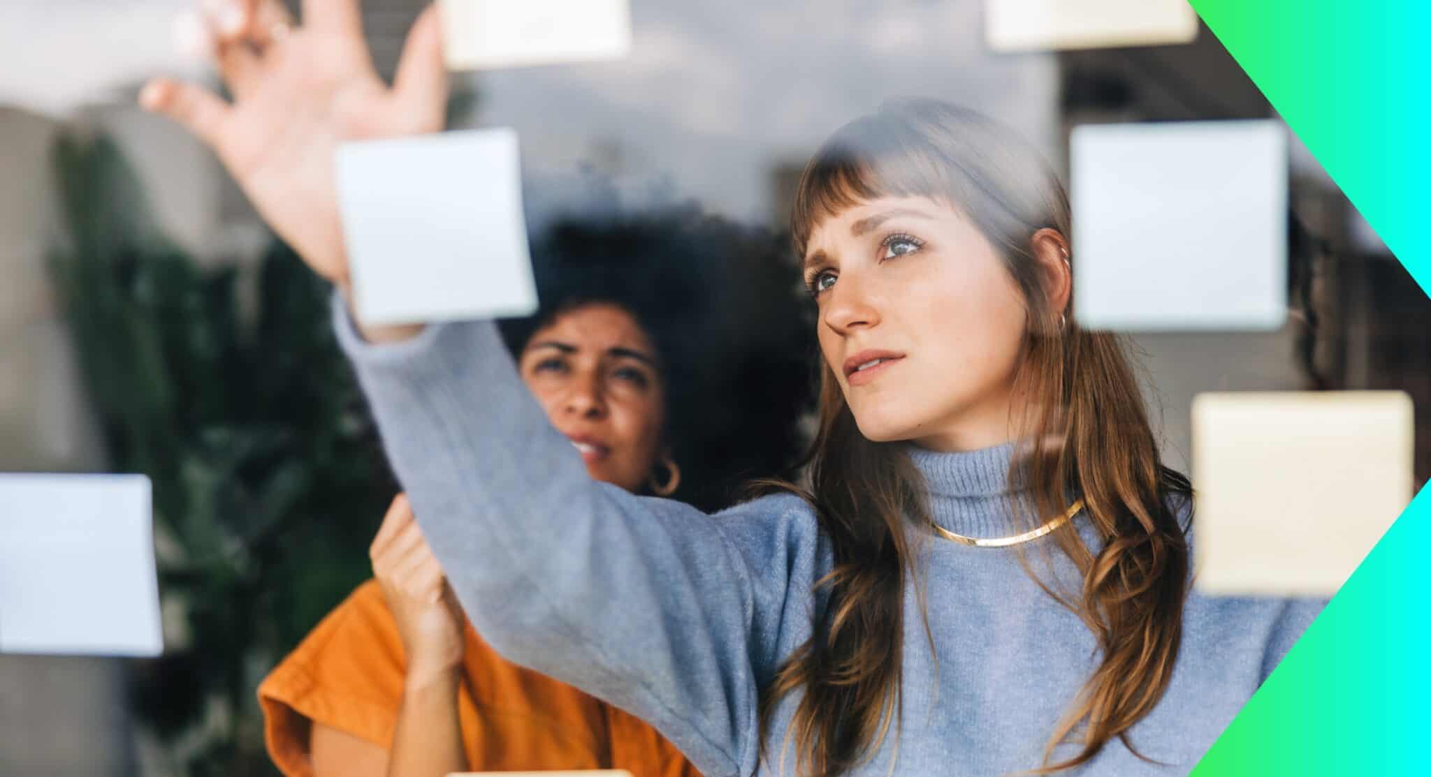 Building a World-Class Digital Finance Function - BTP